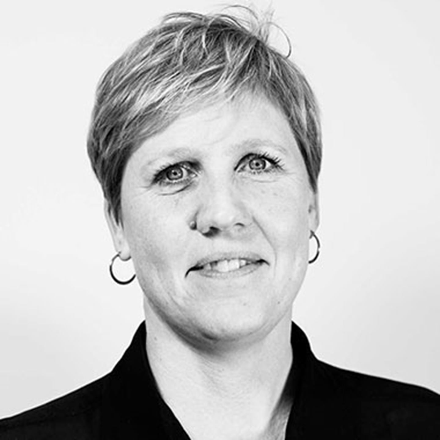 Information til VVS'ere om haner og beholdere | Quooker