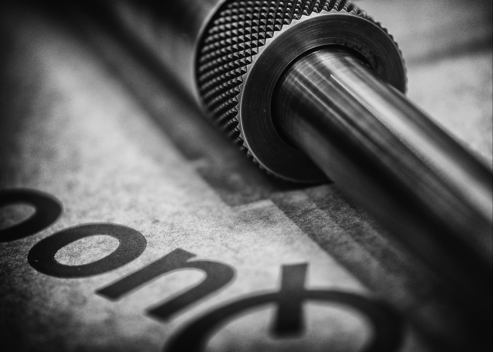 Sådan finder du din Quookers serienummer | Quooker