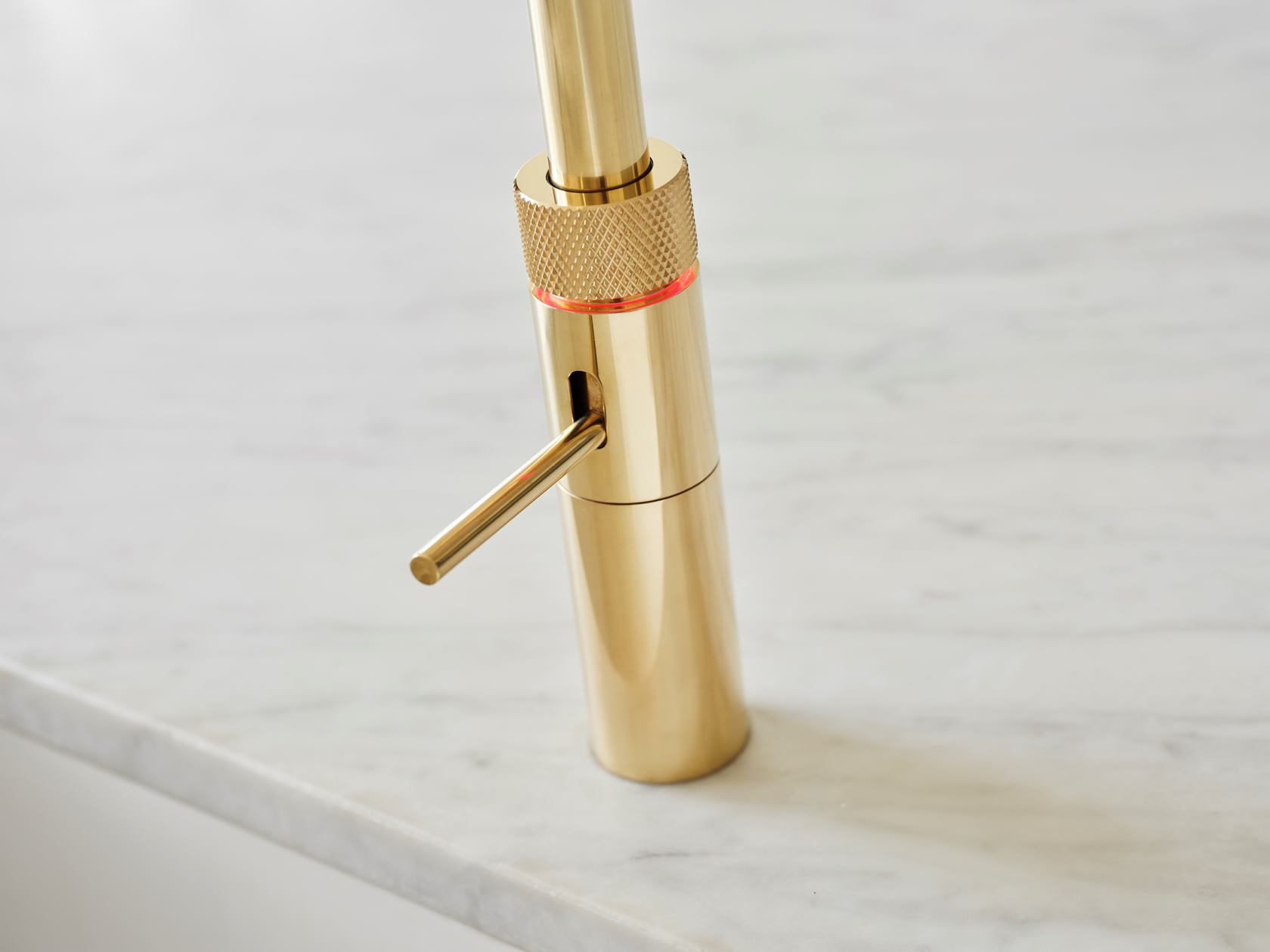 Webshop | Quooker