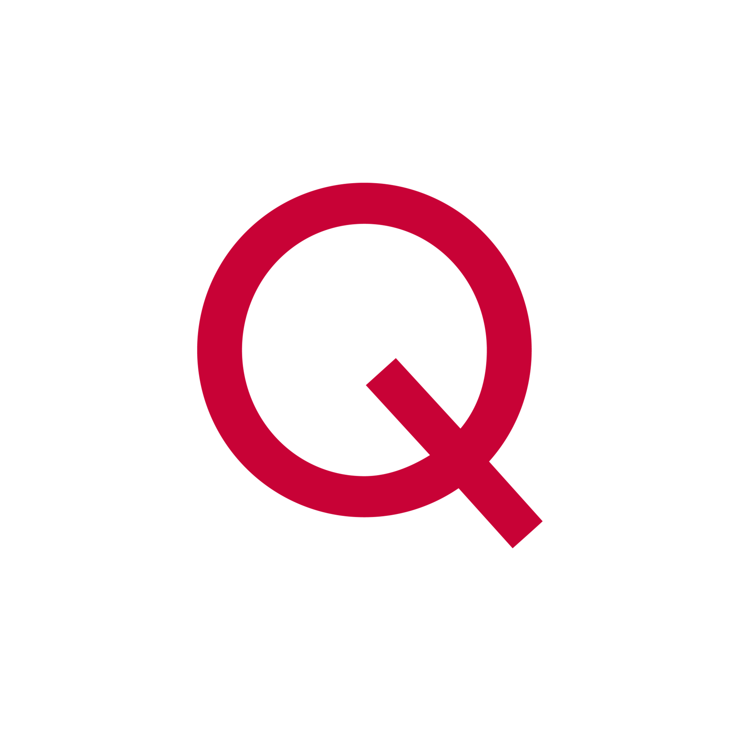 Perlator Flex m. pak.